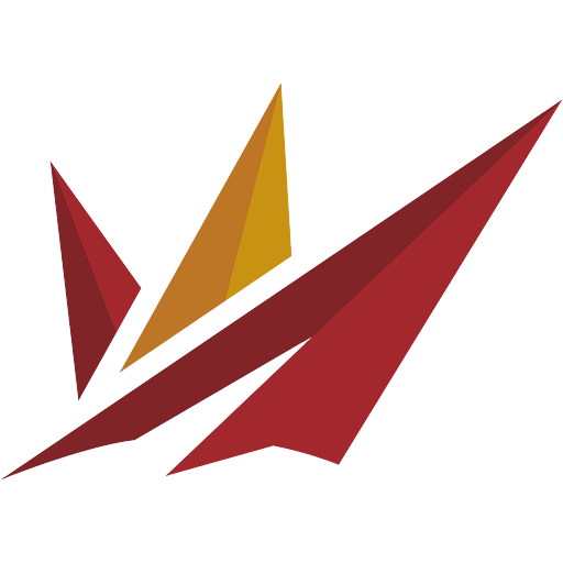 Nieruchomości do wynajęcia - Pierwsza linia - Teneryfa, Hiszpania